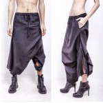 martinMARTIN manSKIRT:: “Showing It’s Versatility On Both Gender(s ...