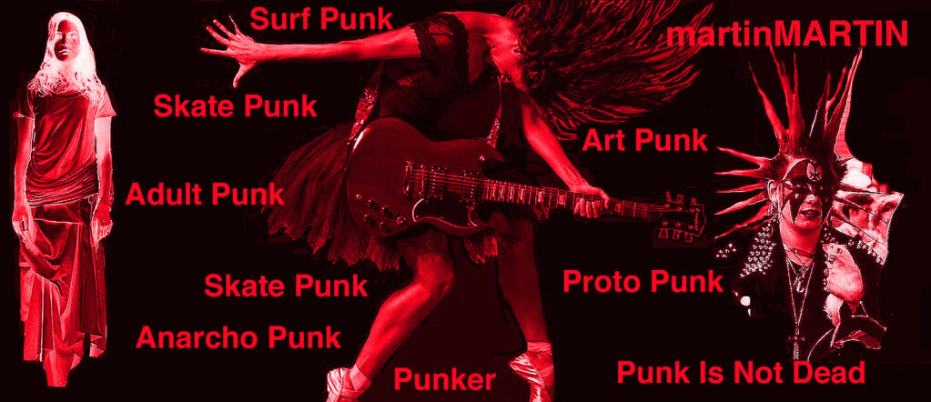 martinMARTIN:: JOURNAL